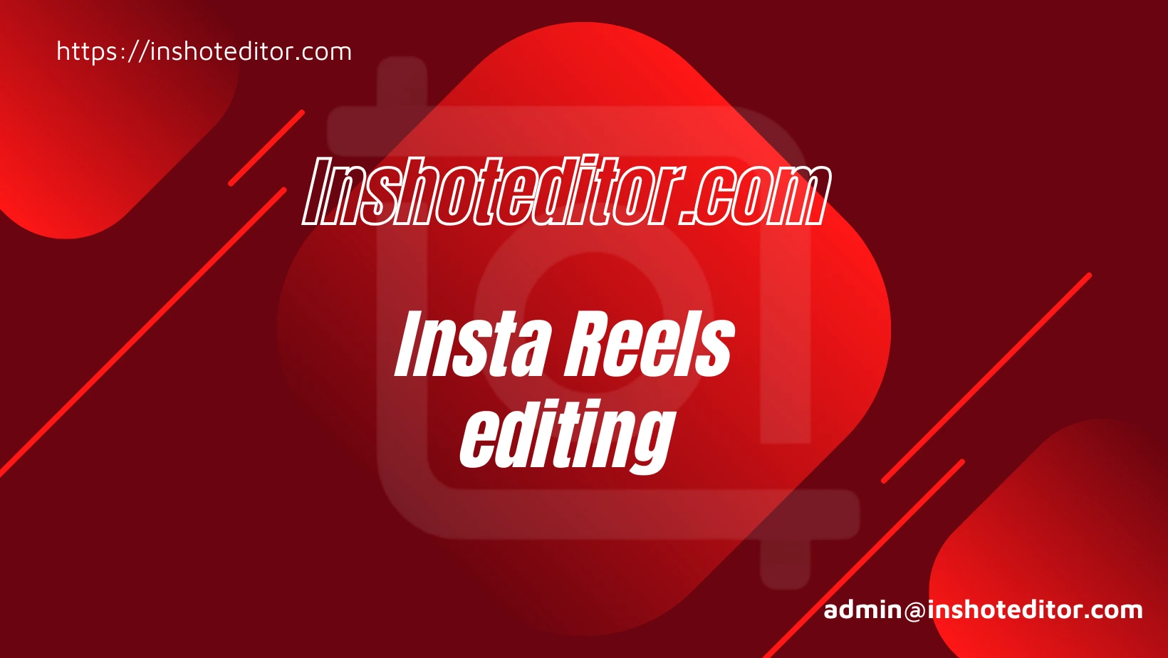 Mastering Insta Reels Editing For Creative Videos 2026