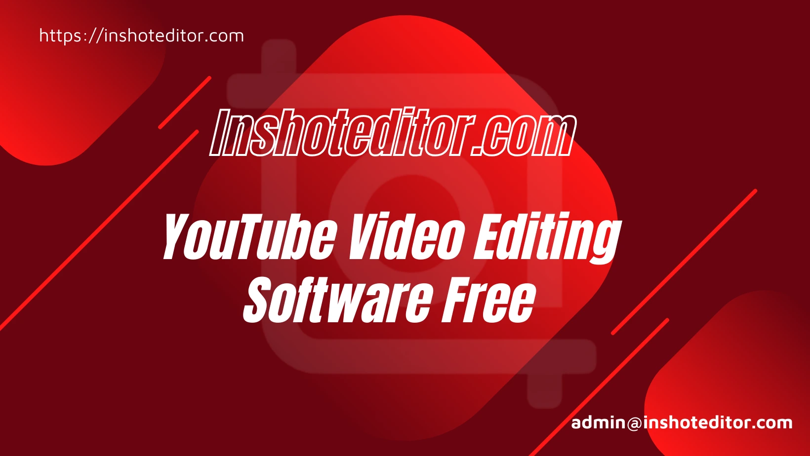 Discover The Best YouTube Video Editing Software Free 2025